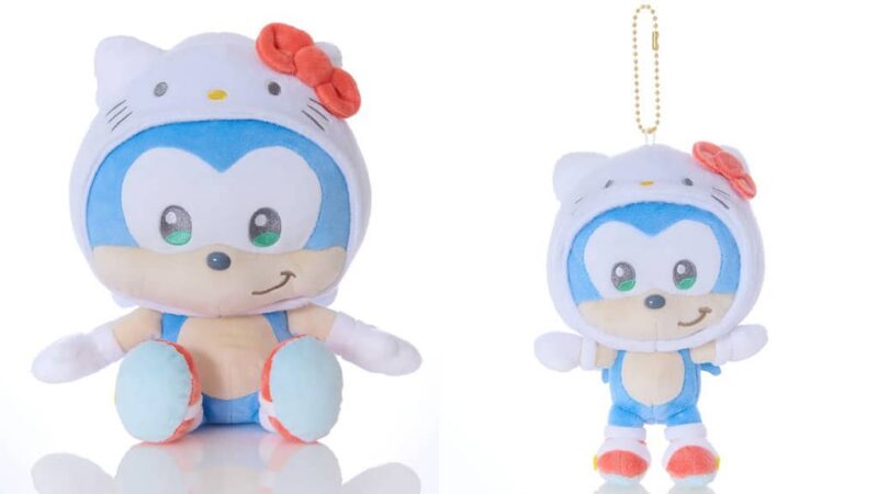 THE SUPER MARIO GALAXY MOVIE 9-INCH PLUSH | The Toy Insider