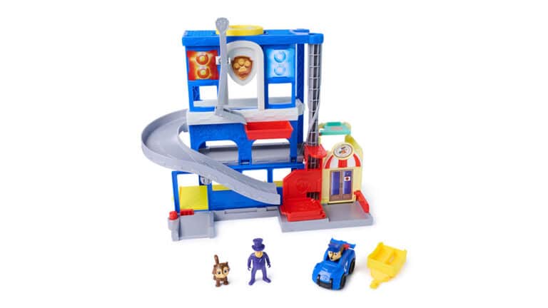 PLAY-DOH TREATS TO GO ASSORTMENT | The Toy Insider