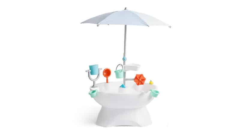 B IS FOR BALL | The Toy Insider