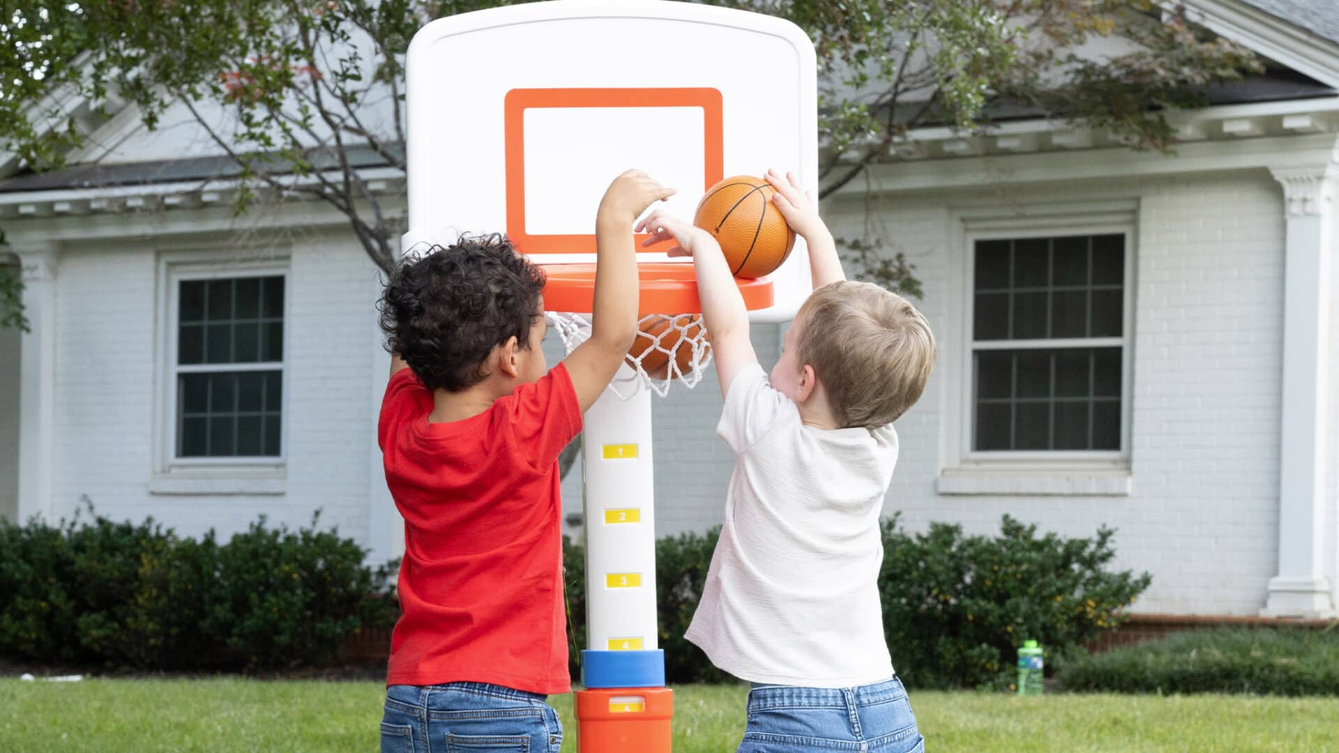 2026 Spring and Summer Toy Guide | The Toy Insider