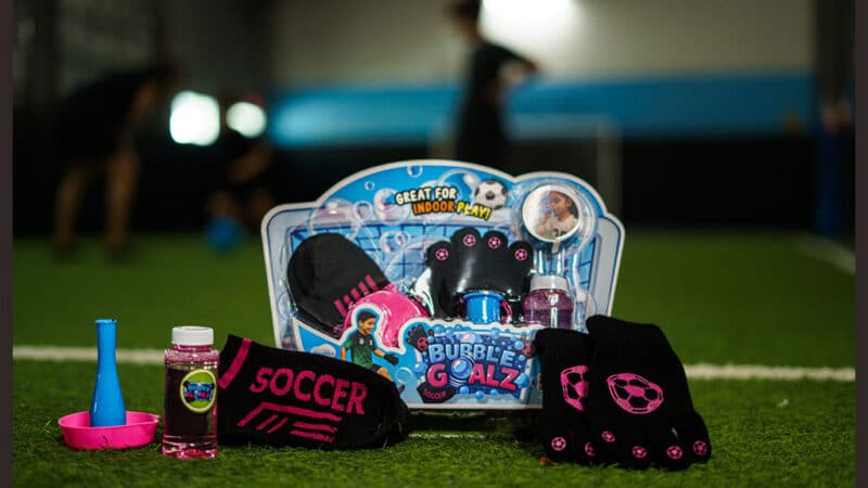 Summer Toy Giveaway 2026 - Sun's Out Fun's Out - Toy Insider