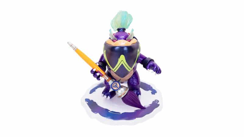 Fuggler 2-Pack Collectible Figures Series Review | Expert Picks | The ...