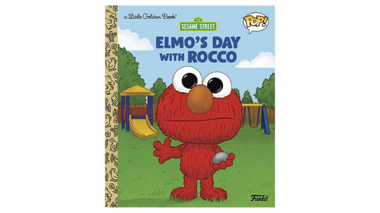Sesame Workshop Helps Kids Tackle Big Emotions with New Resources | The ...