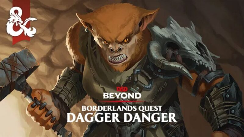 Celebrate International Day of Play with Hasbro's Tabletop Events | The ...