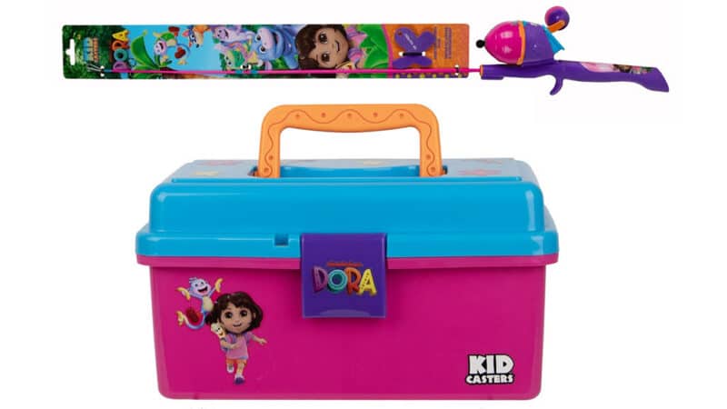 Top Travel Toys on FOX 6 Milwaukee | The Toy Insider
