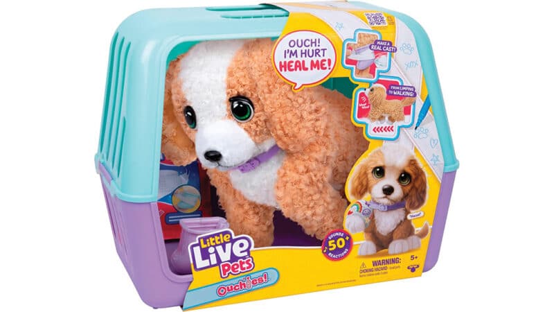 Walmart Top Toys List for 2024 | The Toy Insider