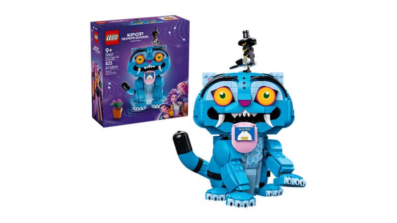 Disney Store’s 626 Day Collection Blends Chaos and Cuteness | The Toy ...
