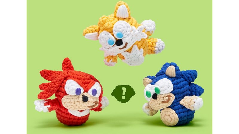 Mini Masterpieces | Mini Brands Create Expert Review | The Toy Insider