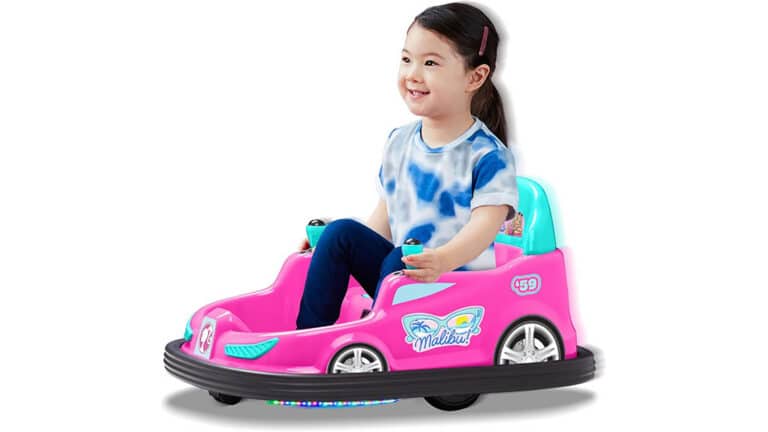 The Hottest Toys of Summertime on The Morning Show | The Toy Insider